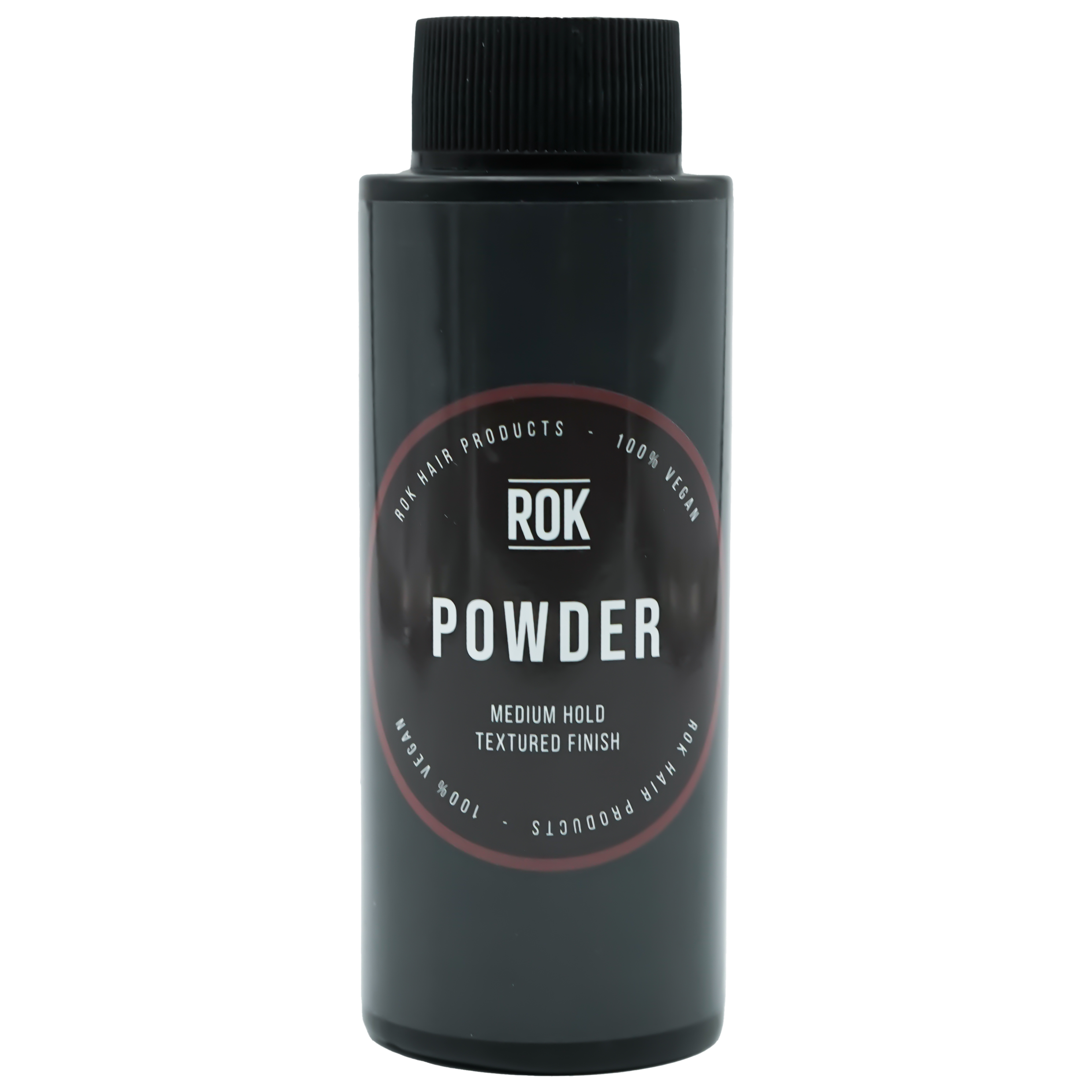 Powder – ROK Products