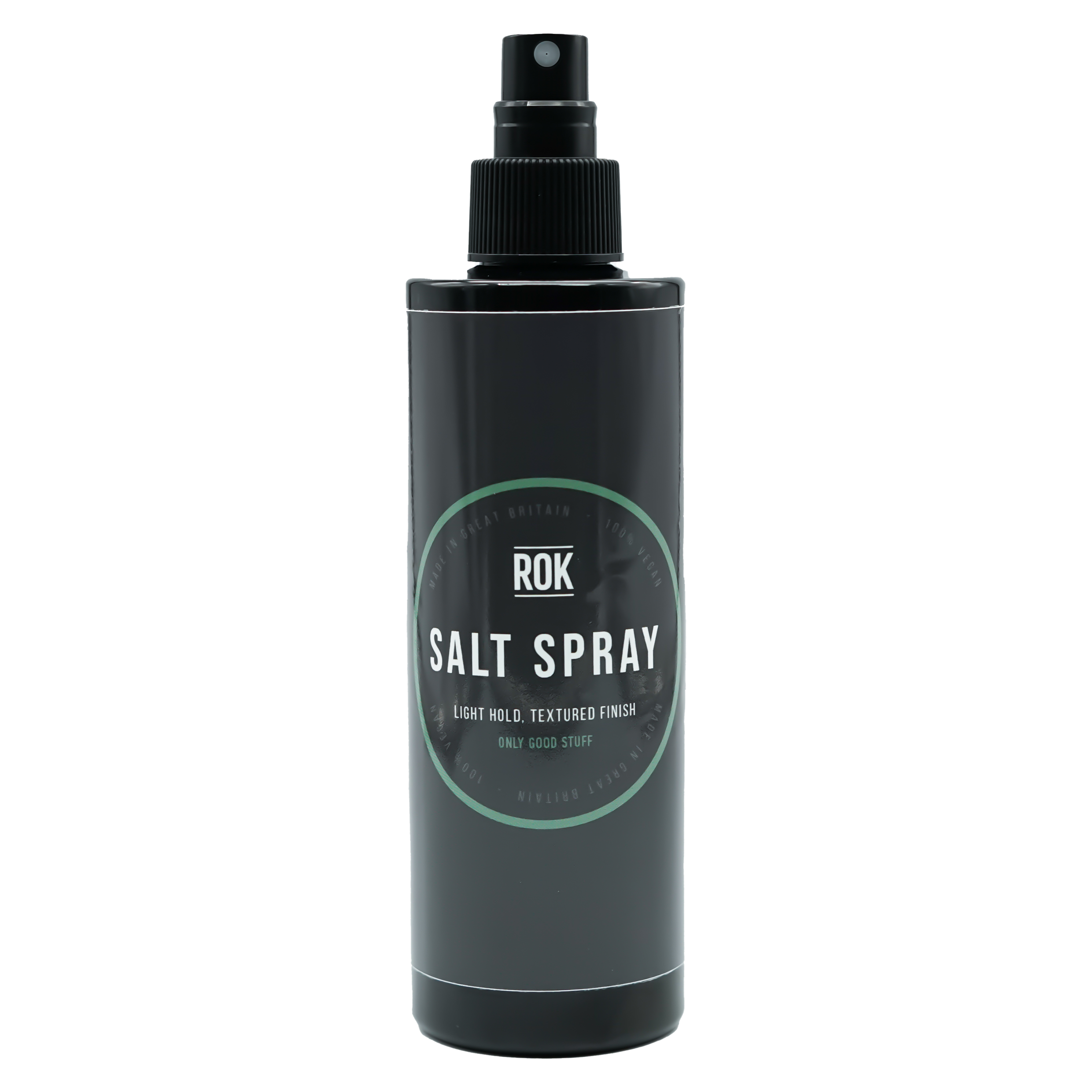 Salt Spray – ROK Products